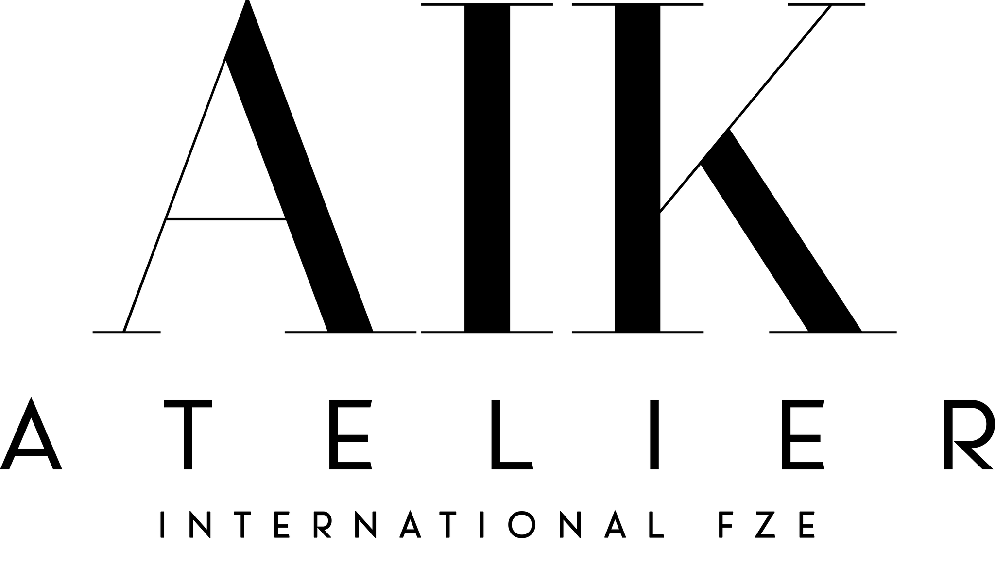 AIK ATELIER International